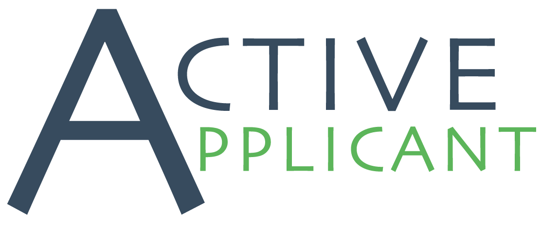 HRM Tracking System | ActiveHR